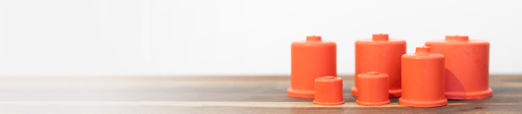 Buy carboy & fermentation caps – world-of-bottles.co.uk