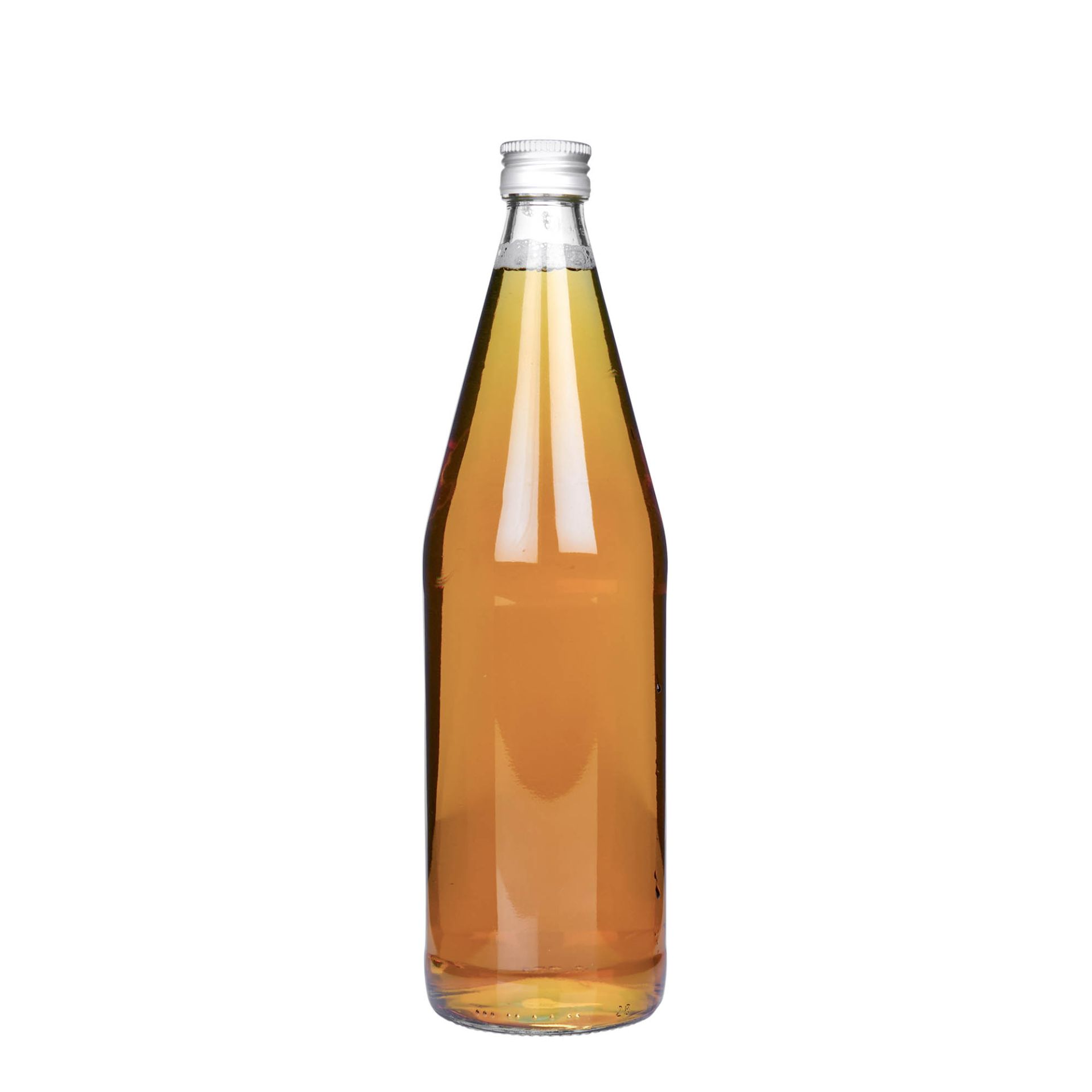 Buy 750 ml glass bottles – world-of-bottles.co.uk
