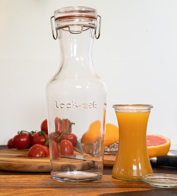 Buy preserving bottles – world-of-bottles.co.uk