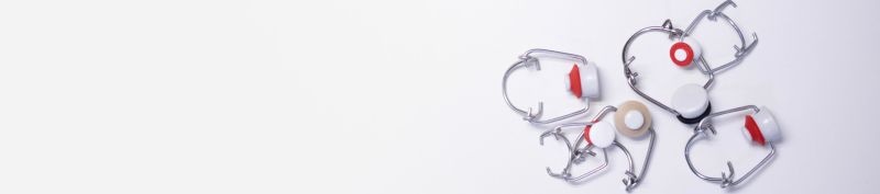 Buy swing top caps for bottles – world-of-bottles.co.uk