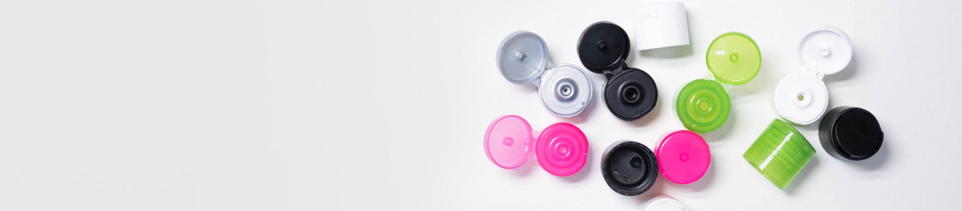 Buy dosing & dispenser caps – world-of-bottles.co.uk