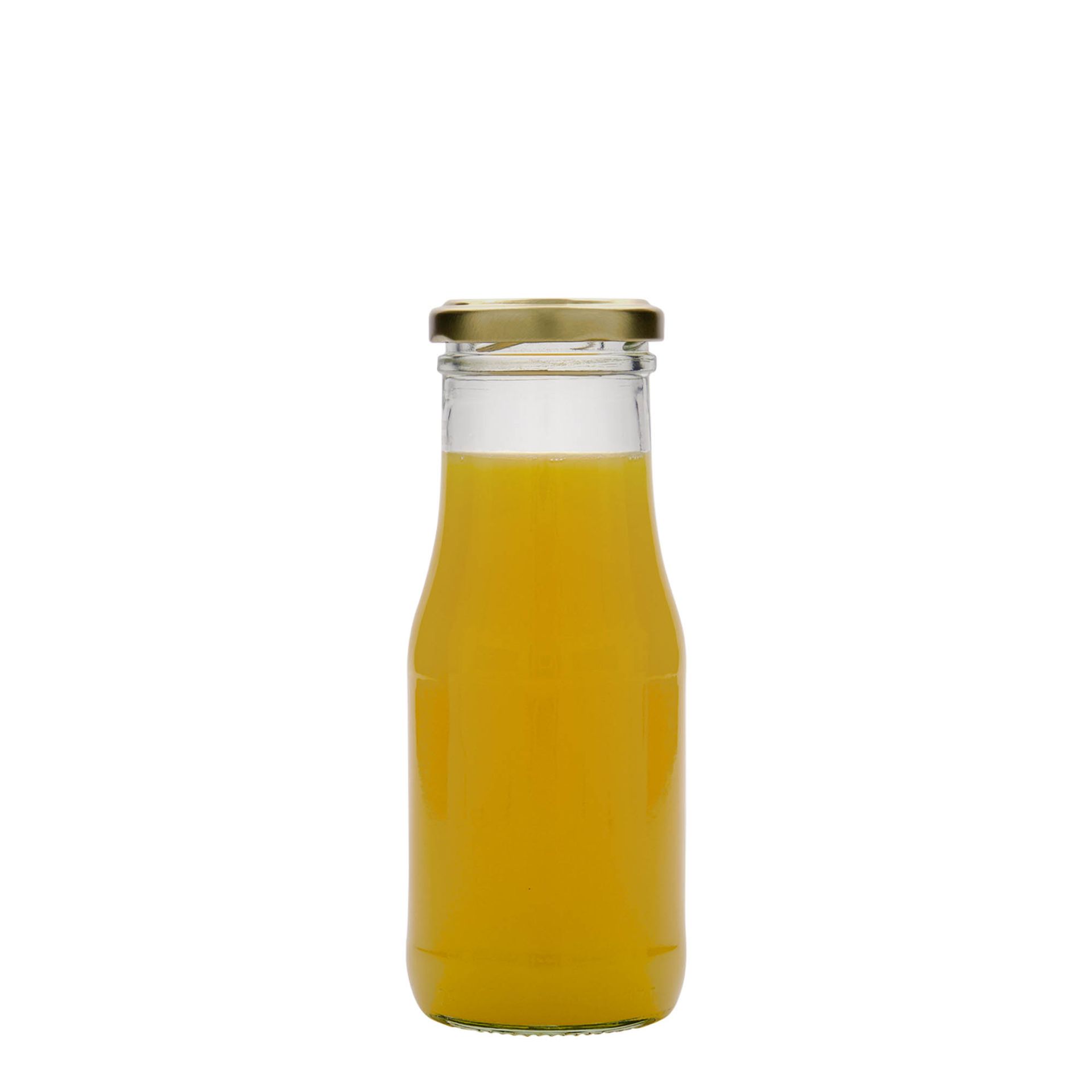 Buy empty milk bottles – world-of-bottles.co.uk