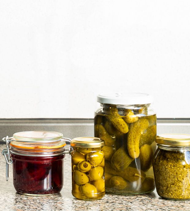 Buy preserving jars – world-of-bottles.co.uk