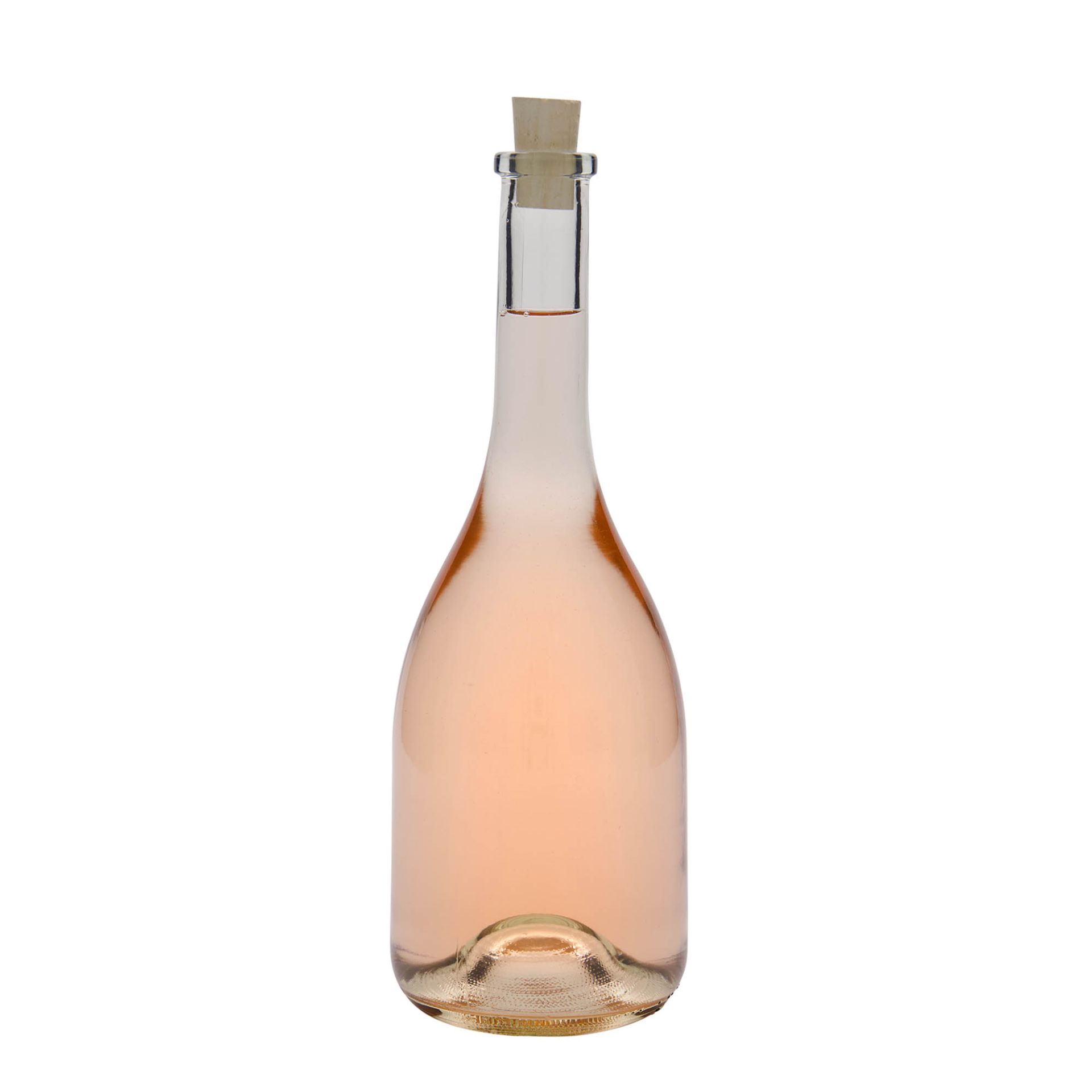 Buy 750 ml glass bottles – world-of-bottles.co.uk