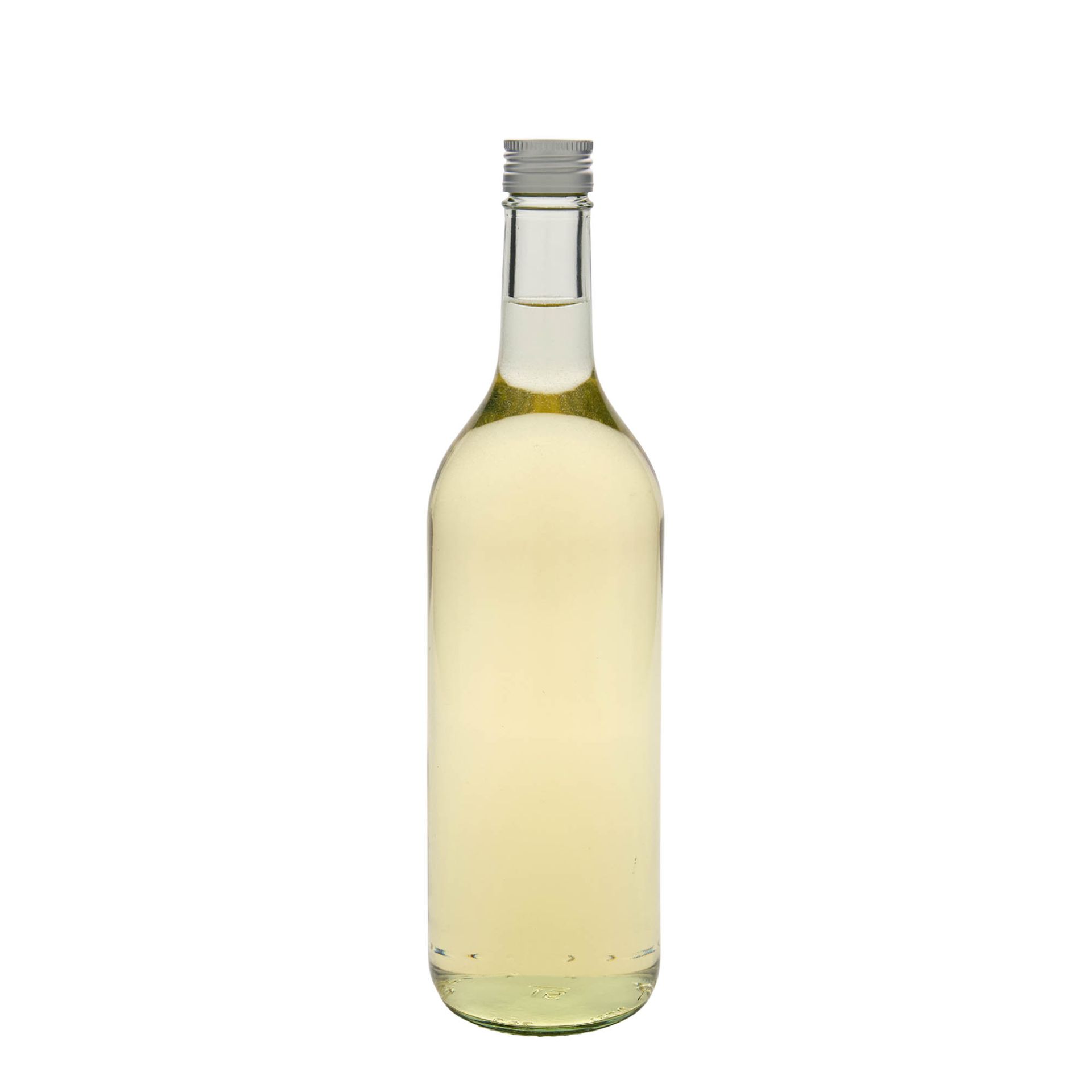 Buy 750 ml glass bottles – world-of-bottles.co.uk