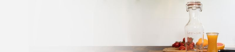 Buy preserving bottles – world-of-bottles.co.uk