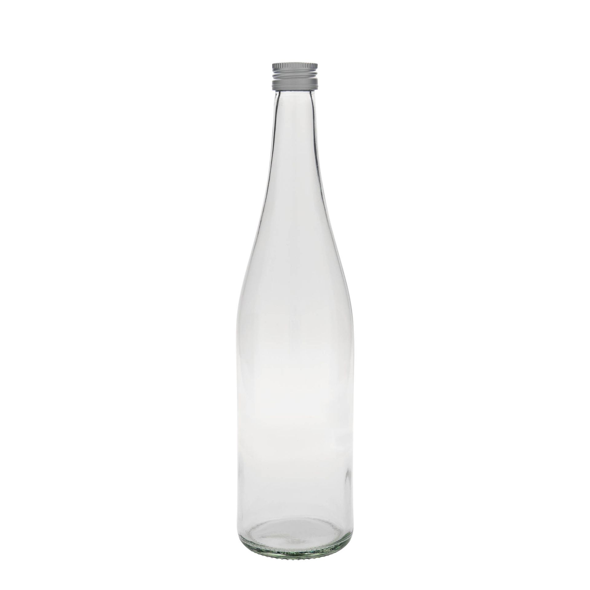 Buy 750 ml glass bottles – world-of-bottles.co.uk
