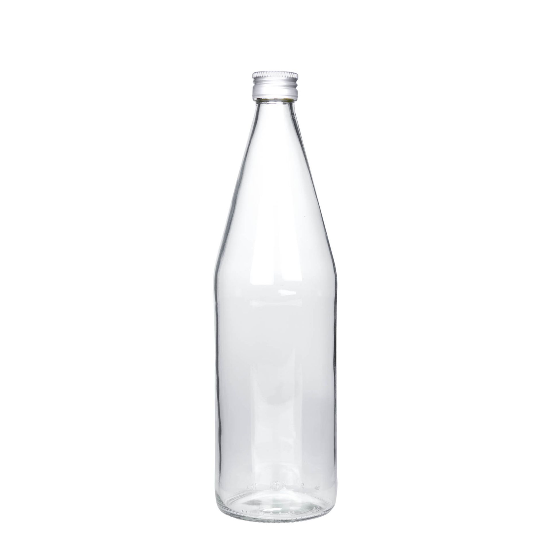 Buy 750 ml glass bottles – world-of-bottles.co.uk